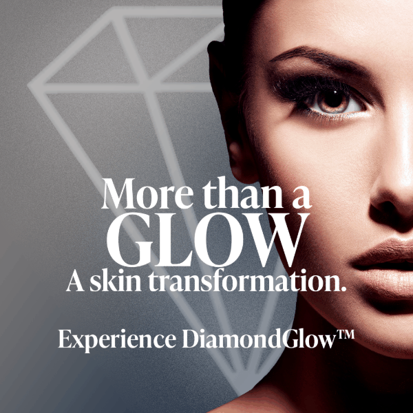 Reveal Your Radiance with DiamondGlow - Alamo Heights Dermatology