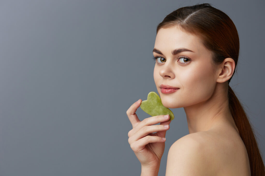 Dermatologist’s Take on Popular Trends Series