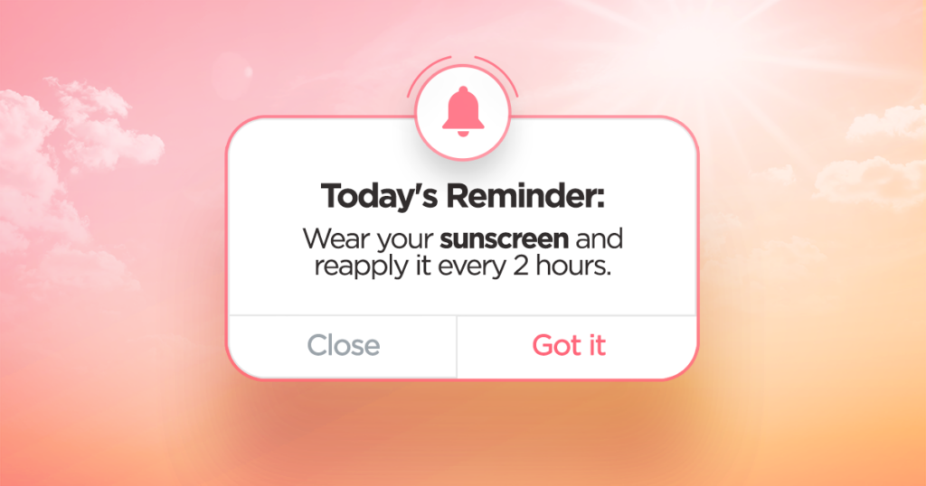 Dermatologist’s Take on Popular Trends Series - Alamo Heights Dermatology