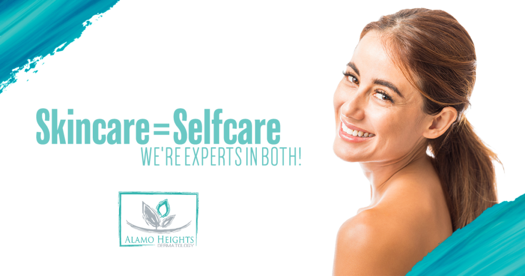 Face Masks: Are They Really Beneficial? - Alamo Heights Dermatology
